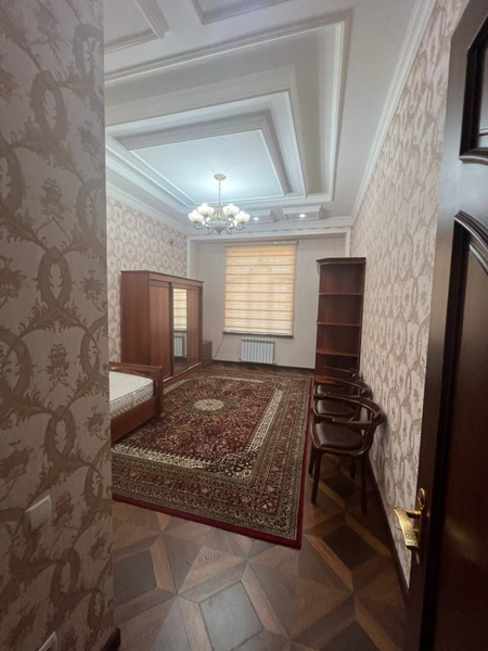 Евродом по ул.Никитина 2.5 сотки