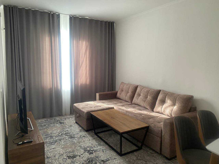 Продам квартиру на ул махтумкули 52 м2 с мебел и техника бомба цена #