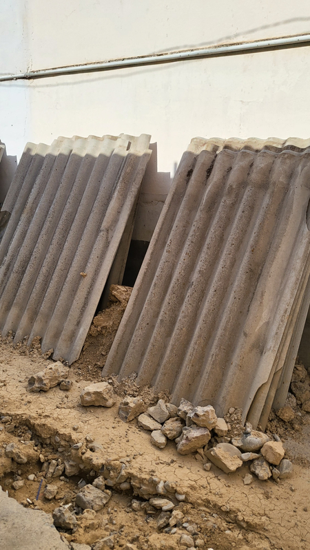 Shipr sotiladi donasi 15000 som