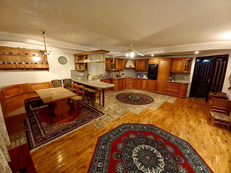 Сдаётся  БОЛЬШАЯ Квартира\LARGE apartment for rent