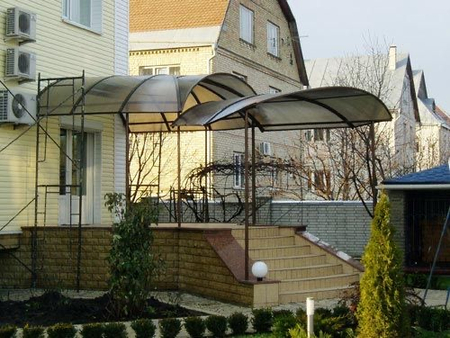 ЛЕКСАН в широком ассортименте !