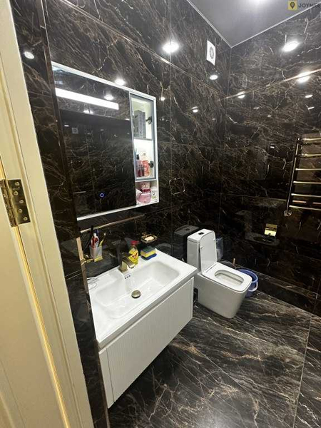 (К129377) Продается 3-х комнатная квартира в Чиланзарском районе.