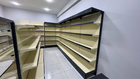 Stelej do’kon uchun 1800$