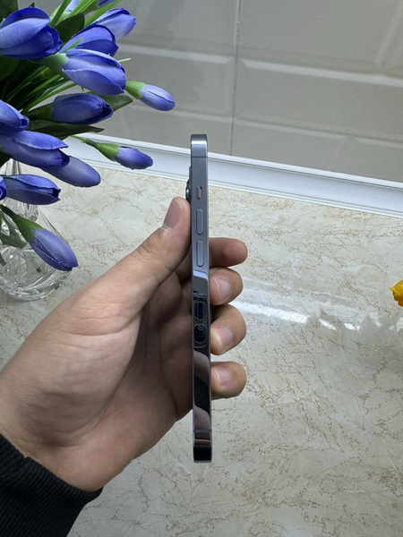 Iphone 13 Pro 256 GB Ideal