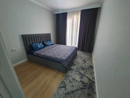 Sifat Istaganlar Uchun! Istanbul Cityda Siz Yoqtirgan Uylar!66m2 2.3.9