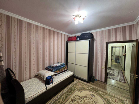 Продажа квартиры на Карасу 2