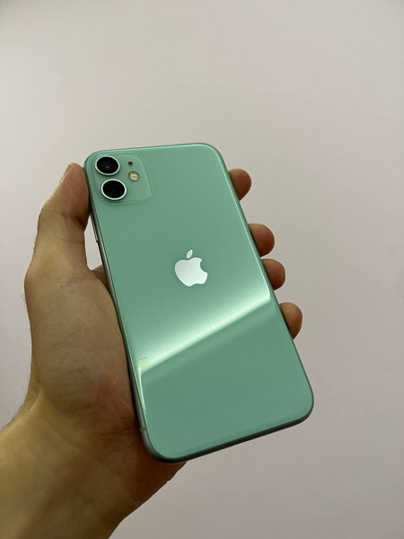 Iphone 11 64 srochna