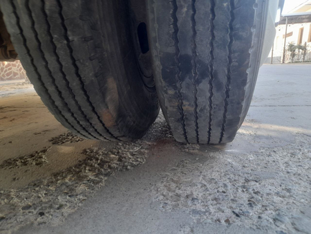 Isuzu Автобус Сотилади