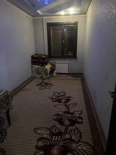 chilonzor 22 Kv Idiyal 3 xona