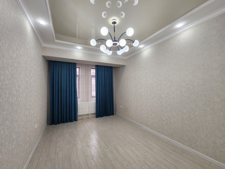 2-хонали квартира сотилади. 42500$