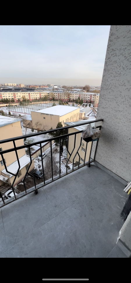 novostroyka pul zarur bo’ganichun srochno sotiladi