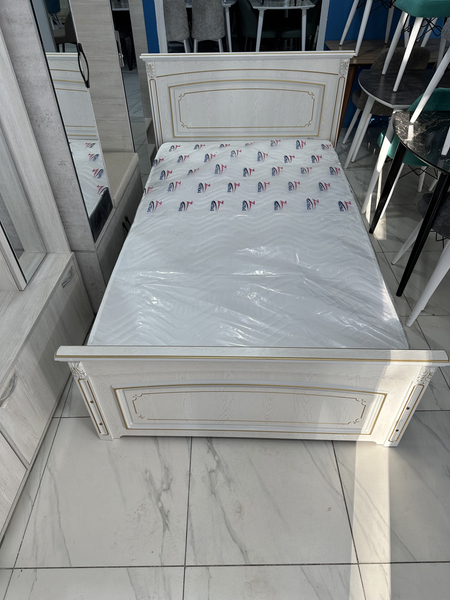 AVERU OQ  120 sm