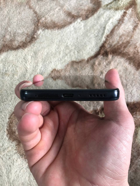 Redmi not 11 pro