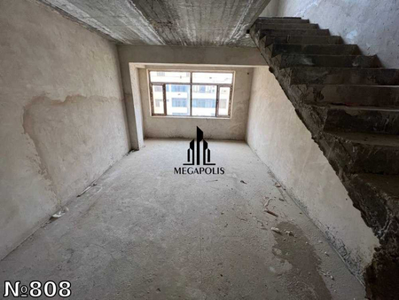 4 xonali uy sotiladi №808