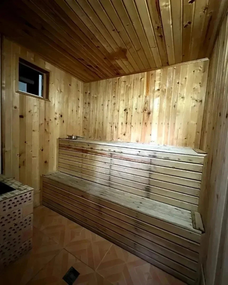 Dacha oila uchun 777