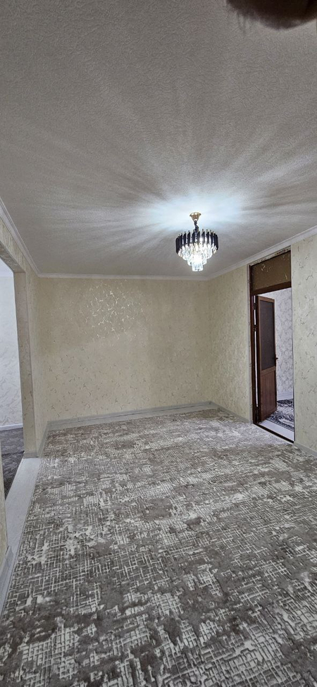 Samarqand shaxar Beruniy kuchasida 2xonali uy sotiladi