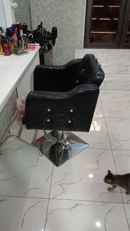tayyor biznes sotiladi, продается готовый бизнес