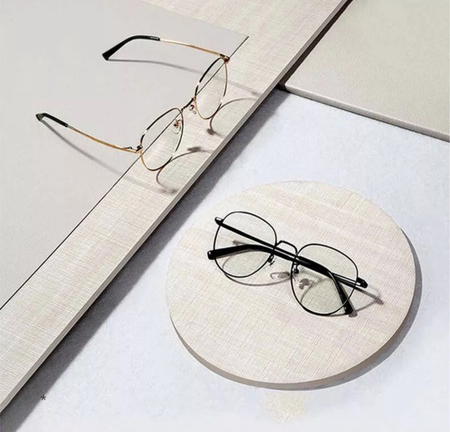 Компьютерные очки Anti-Blue Light Glasses HMJ006LM БЕСПЛАТНАЯ ДОСТАВКА