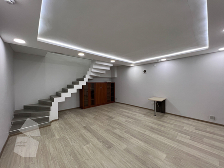 Аренда под авиакасса,логистика,офис,show room и т.д! ор: Лабзак 1линия