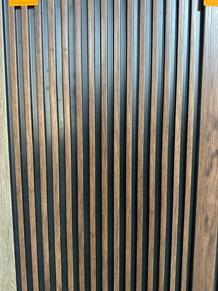 MDF dekorlar , Dekorlar mdf dan 88