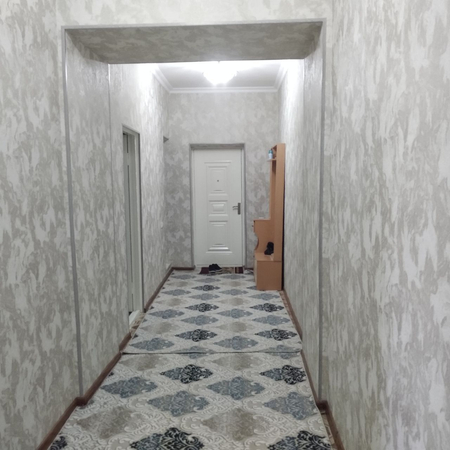 Квартира Ижарага берилади