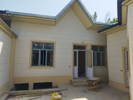 Срочно Продаю Назарбек Мевазор махалля 46.000$