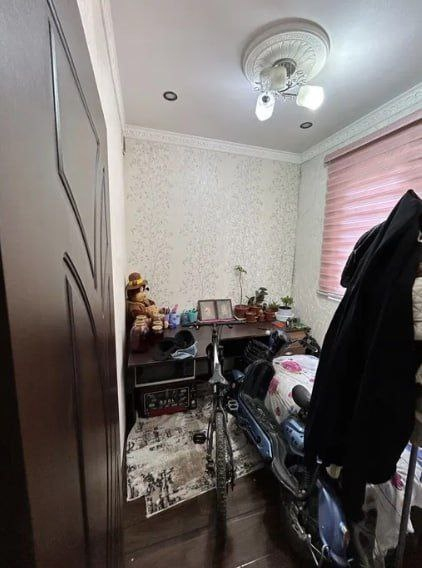 Чиланзарский р-он Цквартал 2в3/1/5