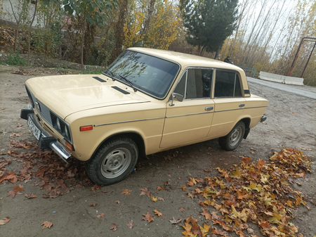 2106pul topar moshina