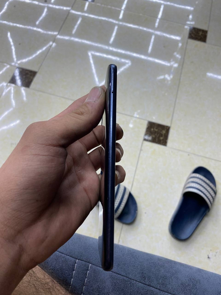 Samsung galaxy A50