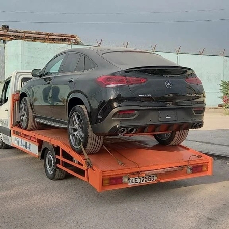 Эвакуатор Круглосуточная перевоска автомобилей!