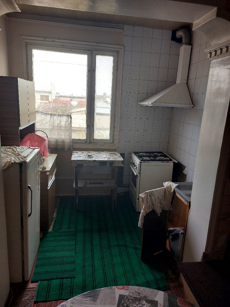 Аренда Юнусабад 11кв 3/3/4 Улучшенная планировка