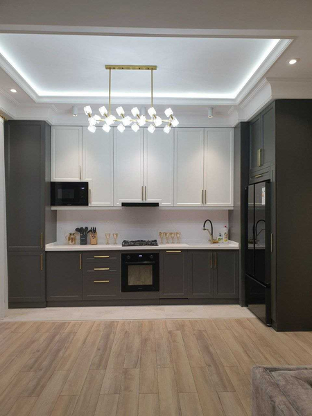 Mebel 200$ dan 10000$