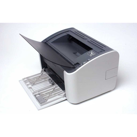 Canon LBP2900 printer sotiladi.