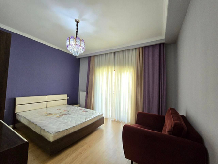 Нукусская Продам 2/2/9 Жк Истамбул сити