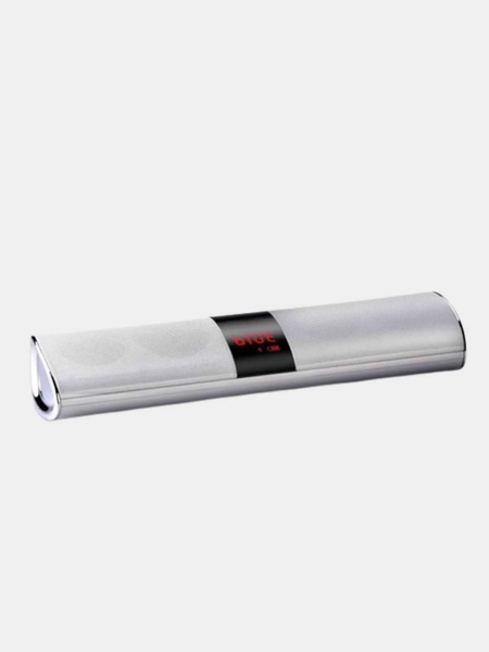 Портативная колонка Koleer S8012