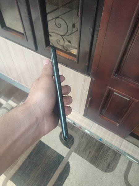 Samsung galaxy A12