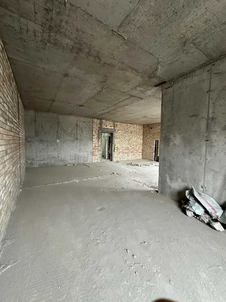 Продажа. Новостройка 
Алайский рынок 
Жк Muhtasham
2/3/10, 59 м2