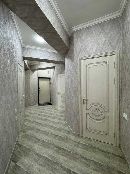 ;NIce VIllas eвро 2/7/12 72м2 топ продажи метро и махалля Олмос