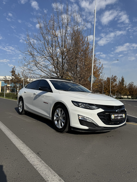 Rent car rent a car prokat avto ijara kunlik xaftalik oylik suxoy
