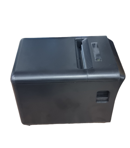 Printer CHEKA MHT-L80F USB×Bluetooth