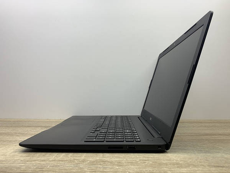 Продаётся Ноутбук Acer