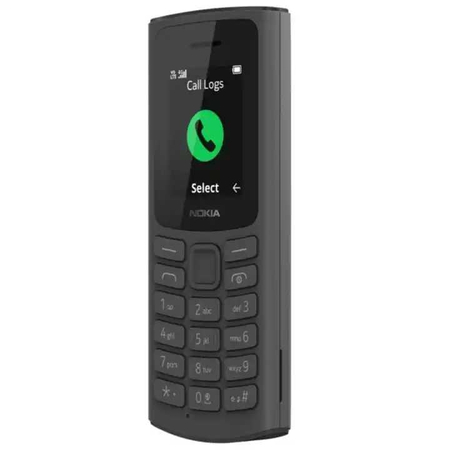 Yangi Nokia 105 Hong- Kong new sotuvda !!