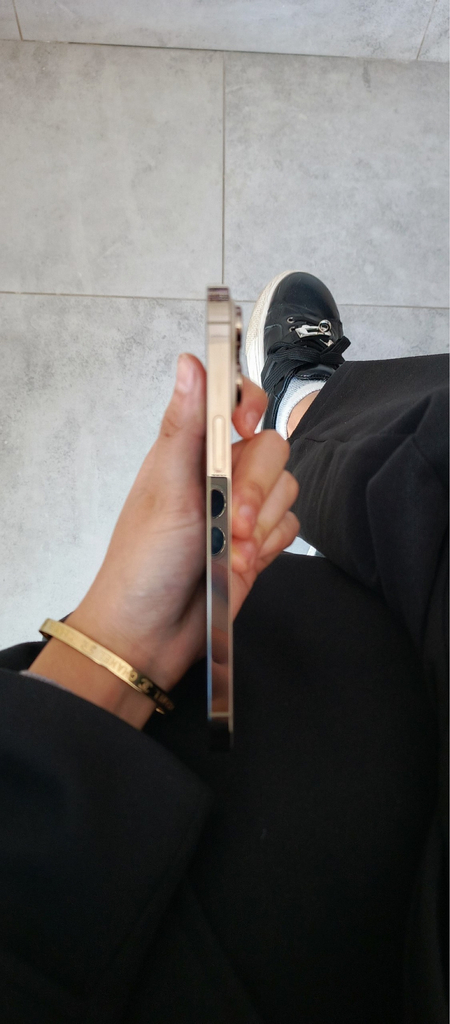 Iphon 14 pro max