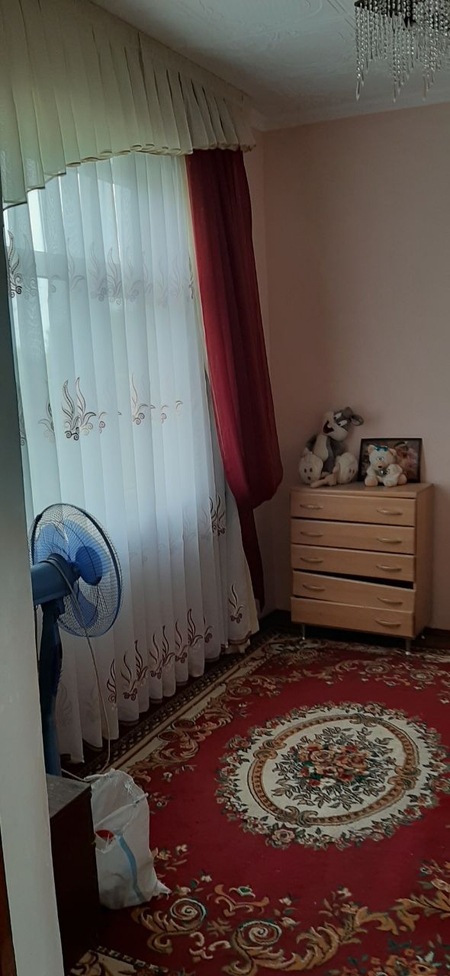 Продам Дачу 18 сотак