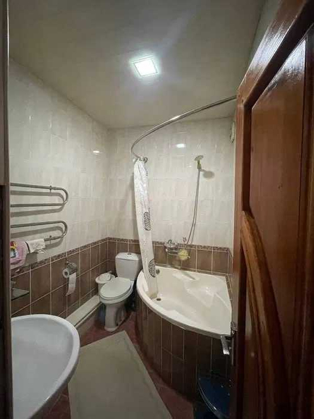 Аренда квартиры на Юнусабаде 9 квартал ID: MD04
