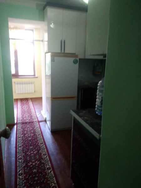 Срочно продается пад офис