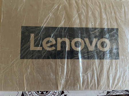 Lenovo v15 G2 IJL