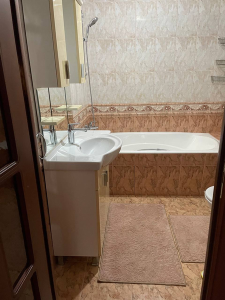 Аренда ц 4 сентирал плов