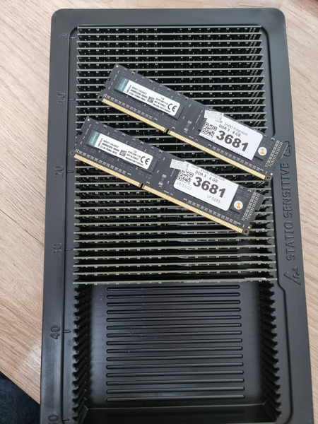 Kompyuter sotiladi o'yin va boshlang'ich 3d max uchun 140$