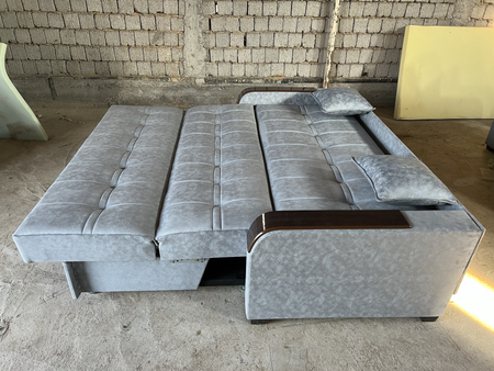 Divan akardion myaxkiy mebel диван акардион мяхкий мебел